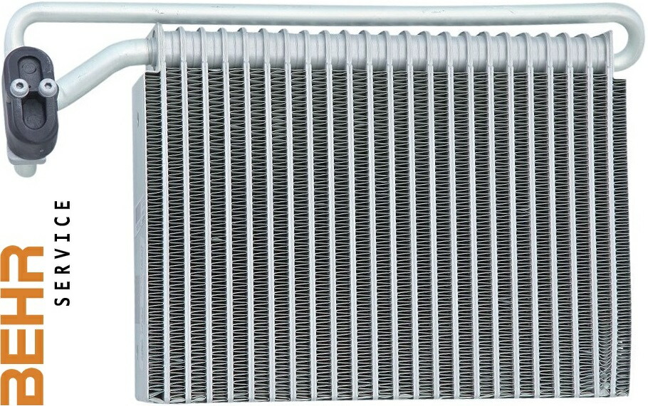 【楽天市場】【M’s】 E83 BMW X3 (2004y-2011y) 純正OEM エアコン エバポレーター 純正同等品 パーツ 部品 補修 ...