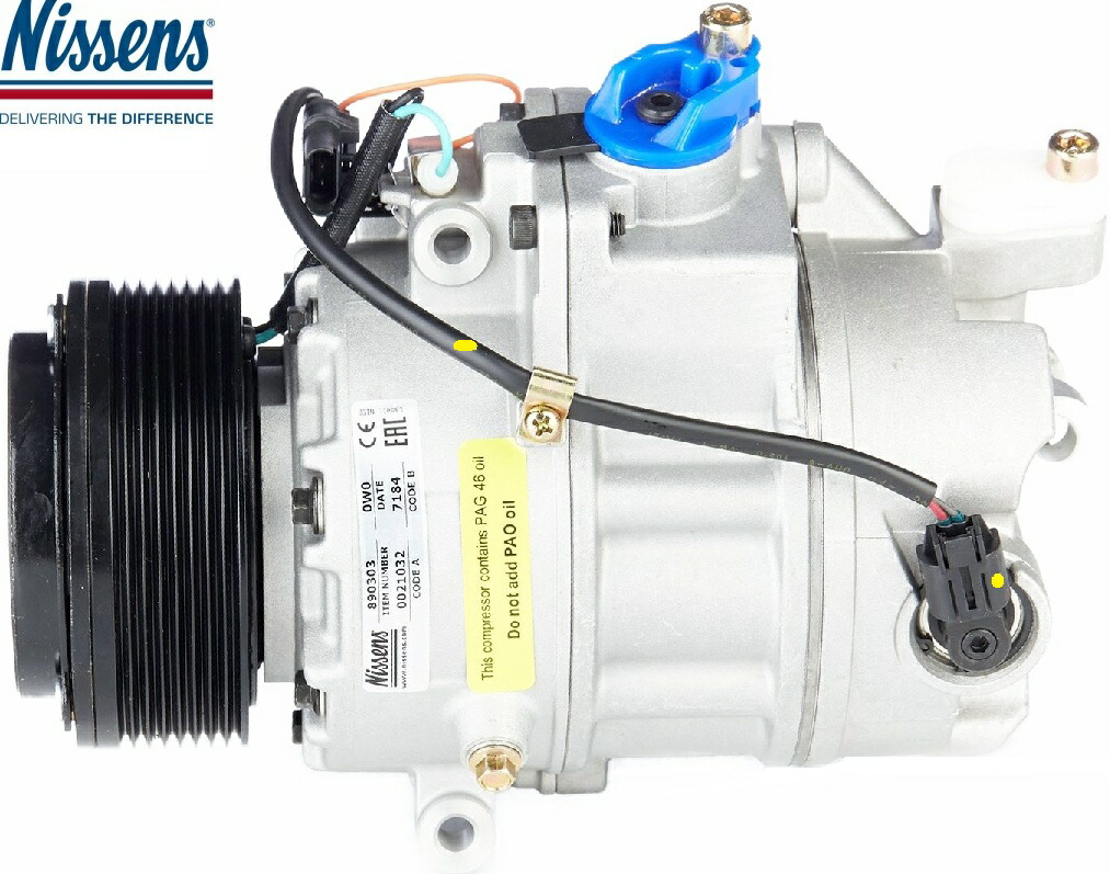 【楽天市場】【M's】 F01 F02 F03 F04 BMW 7シリーズ 740i 740Li (2008.9-2012.6 ...