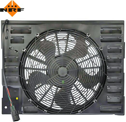 【楽天市場】【M's】 E65 E66 BMW 7シリーズ 前期 735i 735Li 745i 745Li (2001y-2005y ...