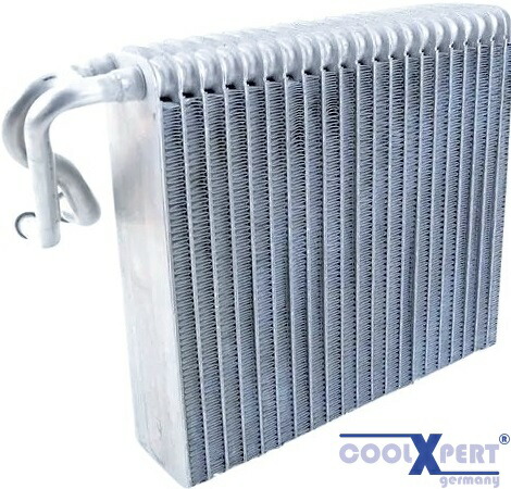 【楽天市場】【M’s】 R50 R52 R53 BMW ミニ RA16 RE16 (2001yy-2006y) COOLXPERT ...