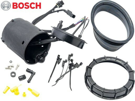 【楽天市場】【M’s】 W218 ベンツ CLS220 BlueTEC (2011y-2018y) 純正OEM アドブループレヒーター レベル ...