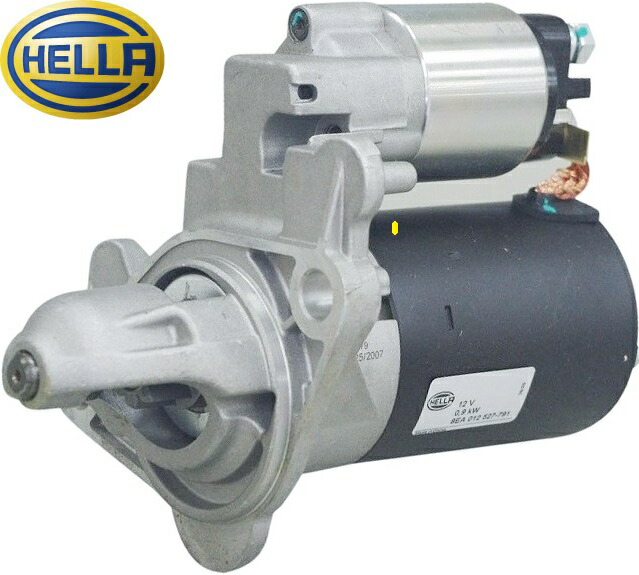 【楽天市場】【M’s】 R50 R52 R53 BMW ミニ One Cooper CooperS (2001y-2006y) 純正OEM ...