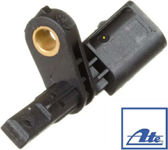 【楽天市場】【M’s】 VW ID.3 E11 ID.4 E21 マルチバン T7 ST ATE ABSセンサー スピードセンサー 左側 L ...
