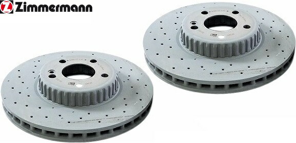 【楽天市場】【M’s】 W205 ベンツ Cクラス C180 C200 C220d (2014y-2021y) OZ Zimmermann ...