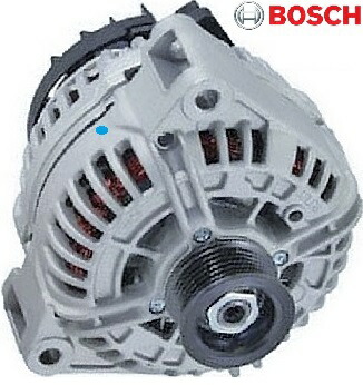 【楽天市場】【M’s】 W208 C208 A208 AMG CLK55 CLKクラス V8 (2000y-2002y) 純正OEM ...