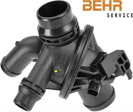 【楽天市場】【M's】F01 F02 BMW 7シリーズ 740i 740Li ActiveHybrid7 直6 N55 (2009y ...