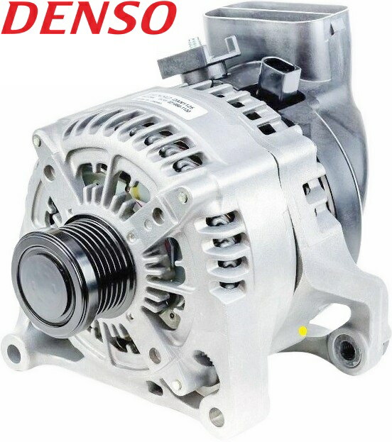 【楽天市場】【M's】 F20 F21 BMW 1シリーズ 116i 118i 120i (2011y-2019y) DENSO ...