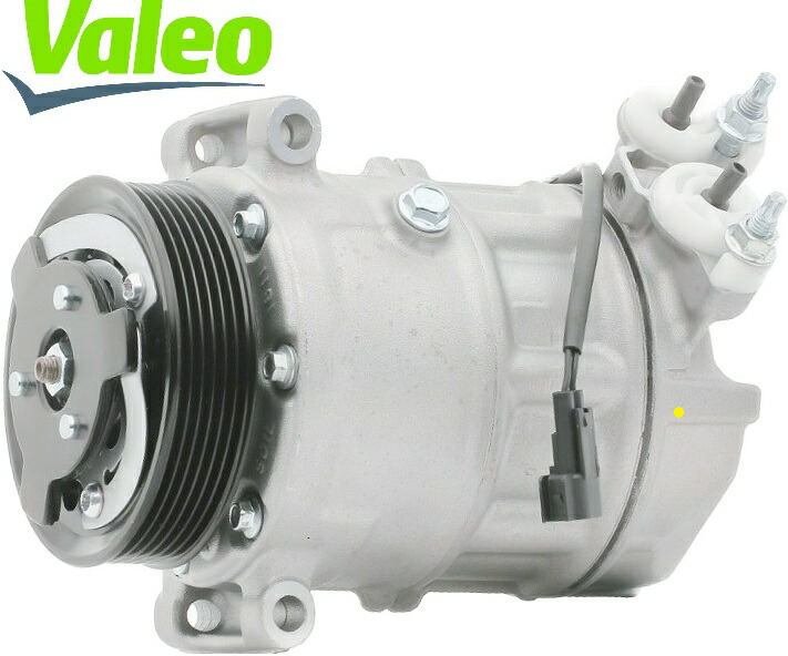 【楽天市場】【M's】 ランドローバー ディスカバリー L319 レンジローバー L322 レンジローバースポーツ L320 VALEO ...