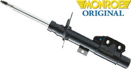 【楽天市場】【M's】 W246 ベンツ Bクラス B180 B250 246242 246244 (2012.04-2019.06) MONROE ORIGINAL フロント ショック ...