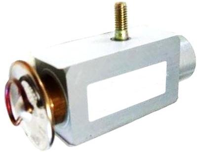 【楽天市場】【M's】ベンツ W220 W215 W203 R171 W639 W463～他 エキパン エキスパンションバルブ(Oリング4個付 ...