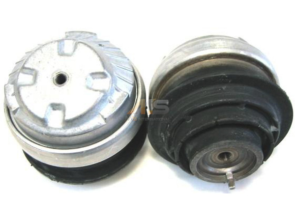 【楽天市場】【M's】メルセデスベンツ Cクラス W202 W203 Eクラス W210 W211 CLKクラス W208 SLKクラス ...