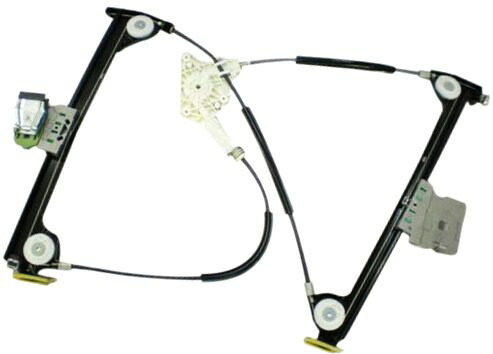 【楽天市場】【M's】ベンツ SLクラス R230 (01y～) SL63 SL65 SL55AMG SL550 SL600 SL500 ...