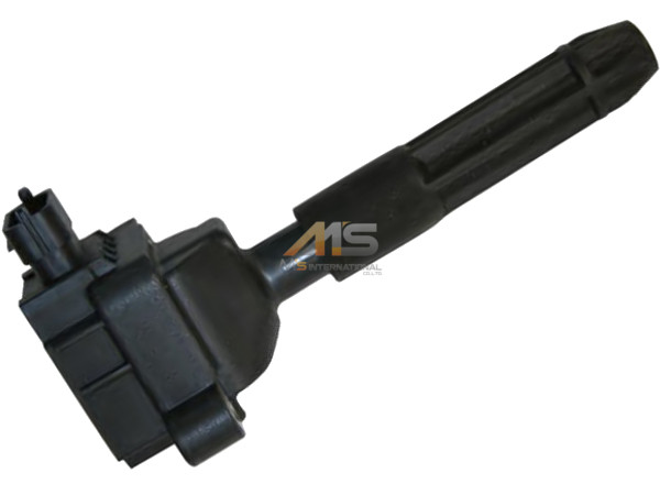 【楽天市場】【M's】ベンツ W210 W202 W203 W208 R170 優良社外品 イグニッションコイル （000-150-2880 ...