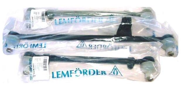 【楽天市場】【M's】W124 ベンツ ミディアム Eクラス／タイロッド（左右）＋センターロッド3点セット 124-330-0803 124 ...