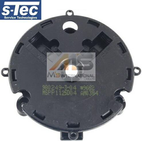 【楽天市場】【M's】W212 W207 W211 Eクラス/W218 W219 CLSクラス（左右共通）S-TEC製・他 ドアミラーモーター ...