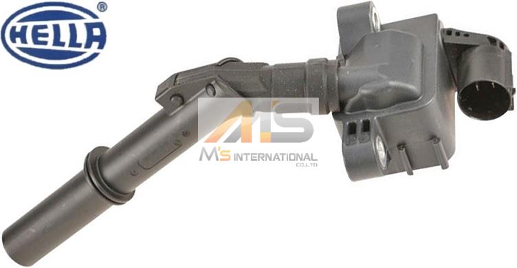 【楽天市場】【M's】W221 W222 W217 Sクラス ベンツ AMG 純正OEM品 イグニッションコイル 1個 W216 CLクラス ...