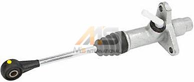 【楽天市場】【M's】アルファロメオ 155 2.0T.S ツインスパーク 16V/2.5V6(1992y-1997y) クラッチマスター ...