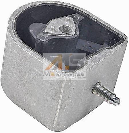 【楽天市場】【M's】W168 ベンツ Aクラス (1997y-2005y) フロント エンジンマウント 1個／／A160 A190 A210 ...