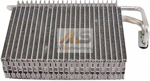 【楽天市場】【M's】E46 3シリーズ / E83 X3 エアコンエバポレーター／／BMW 純正OEM エバポレーター ACエバポレーター ...