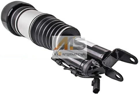 【楽天市場】【M's】W211 Eクラス/W219 CLSクラス 優良社外品 フロント エアサス (右側)／／ベンツ 社外品 エア ...