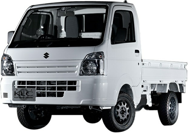 【楽天市場】【M's】スズキ キャリィ (DA16T) KLC 轟 アップサス 1台分(30mmUP)／／トドロキ ハイリフトサス リフトアップ サスペンション アゲカスタム スプリング サス ...