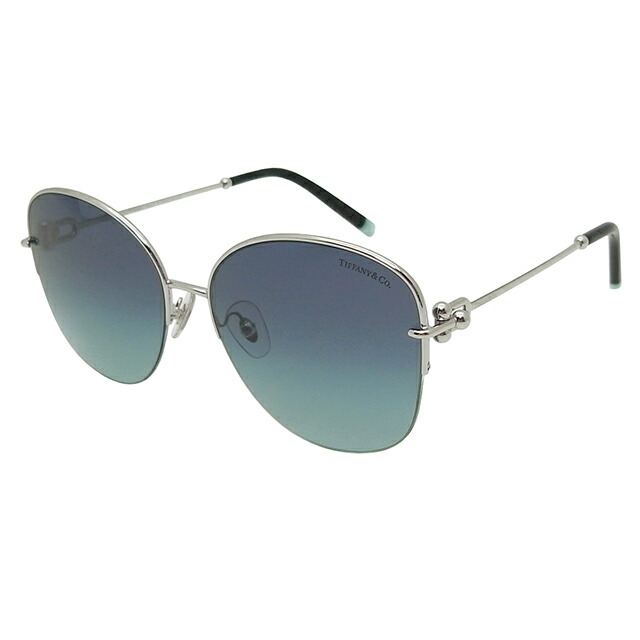 【楽天市場】ティファニー(Tiffany&Co.)サングラスTF3082【未使用】【smtb-m】：エナミ質店ジュエリーGrue