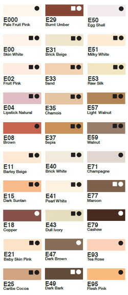 【楽天市場】【メール便可】 Too. コピックチャオ マーカーペン 単品 E000～E49 (E/アースカラー) コピックシリーズ/単品/単色/1本/コミックマーカー/アルコールマーカー ...