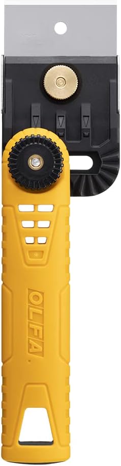 【楽天市場】オルファ(OLFA)別たちプラス 242B：エンチョーホームショッピング