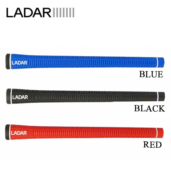 【楽天市場】ラダーグリップ LADAR GRIP スタンダード STANDARD：エンデバーゴルフ