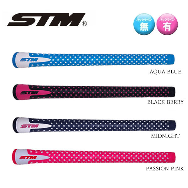 【楽天市場】STM エスティーエム Sシリーズ S-1 Light：エンデバーゴルフ