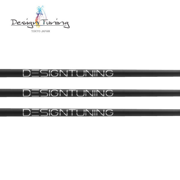 【楽天市場】【シャフト交換(グリップ交換含む)工賃込み】 DesignTuning デザインチューニング CODE-X 2024 ADVANCED MODEL※単体販売不可：エンデバーゴルフ