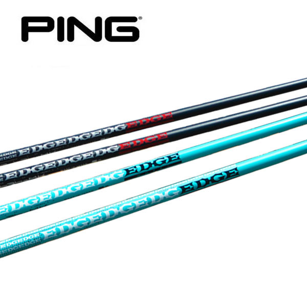 【楽天市場】ピン/PING G400/G/G30 スリーブ装着シャフト EDGE WORKS エッジワークス EG VANDING 434 ...