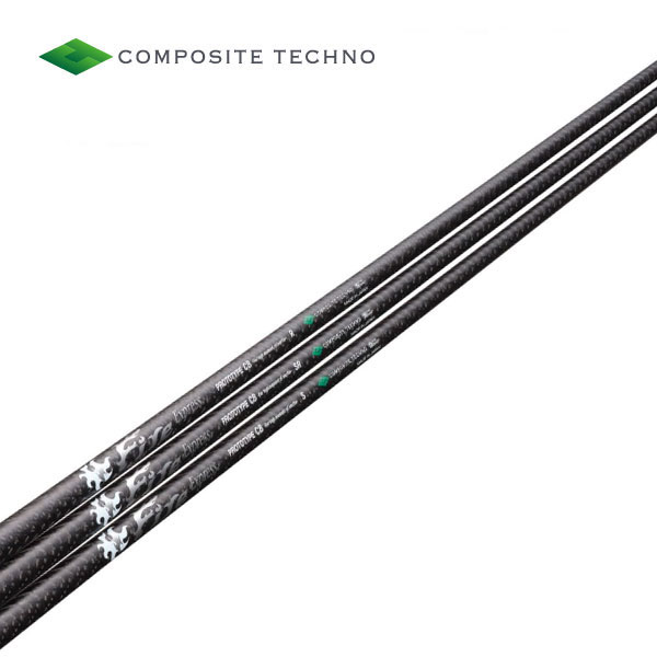 【楽天市場】【シャフト交換(グリップ交換含む)工賃込み】COMPOSITE TECHNO コンポジットテクノ Fire Express ...