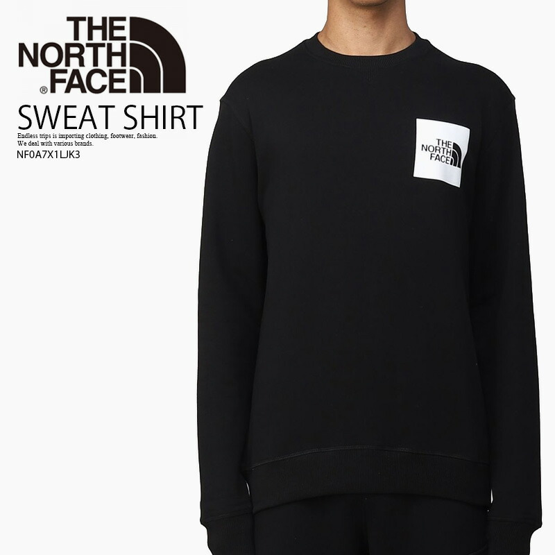 楽天市場】Supreme (シュプリーム) SMALL BOX RAGLAN CREWNECK 楽天市場】Supreme (シュプリーム) SMALL BOX RAGLAN CREWNECK