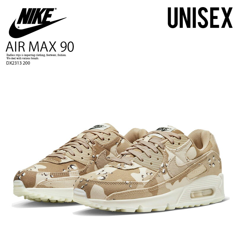 【楽天市場】NIKE (ナイキ) WMNS AIR MAX 90 (ウィメンズ エア マックス 90) ユニセックス サイズ (レディース ...
