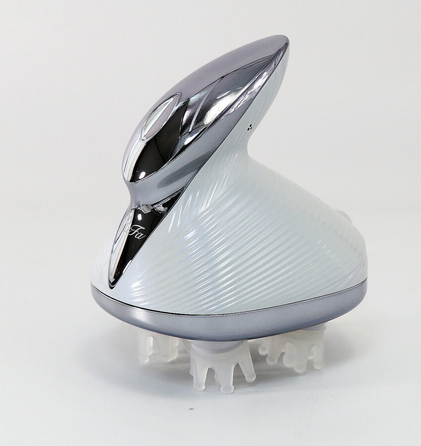 【楽天市場】【国内正規品】【保証付】【500円クーポン発行中】MTG ReFa BEAUTECH HEAD SPA RE-AP-02A【全国 ...