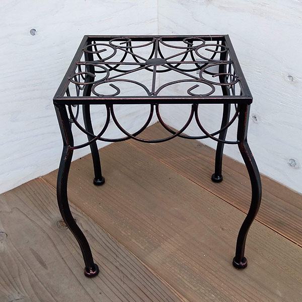 【楽天市場】角花台BZ（M）／ABKK-B2S：園芸ネット プラス