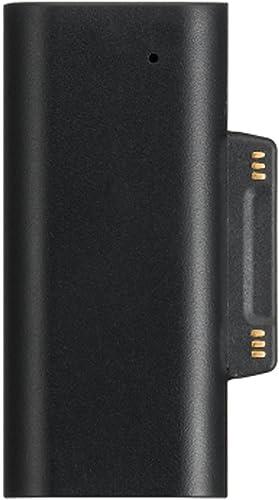 【楽天市場】ヤザワコーポレーション YAZAWA 充電コネクタ USB Type C 変換 電源 PD対応 USB変換 Surface 専用 テレワーク リモート ブラック PDS01 ...