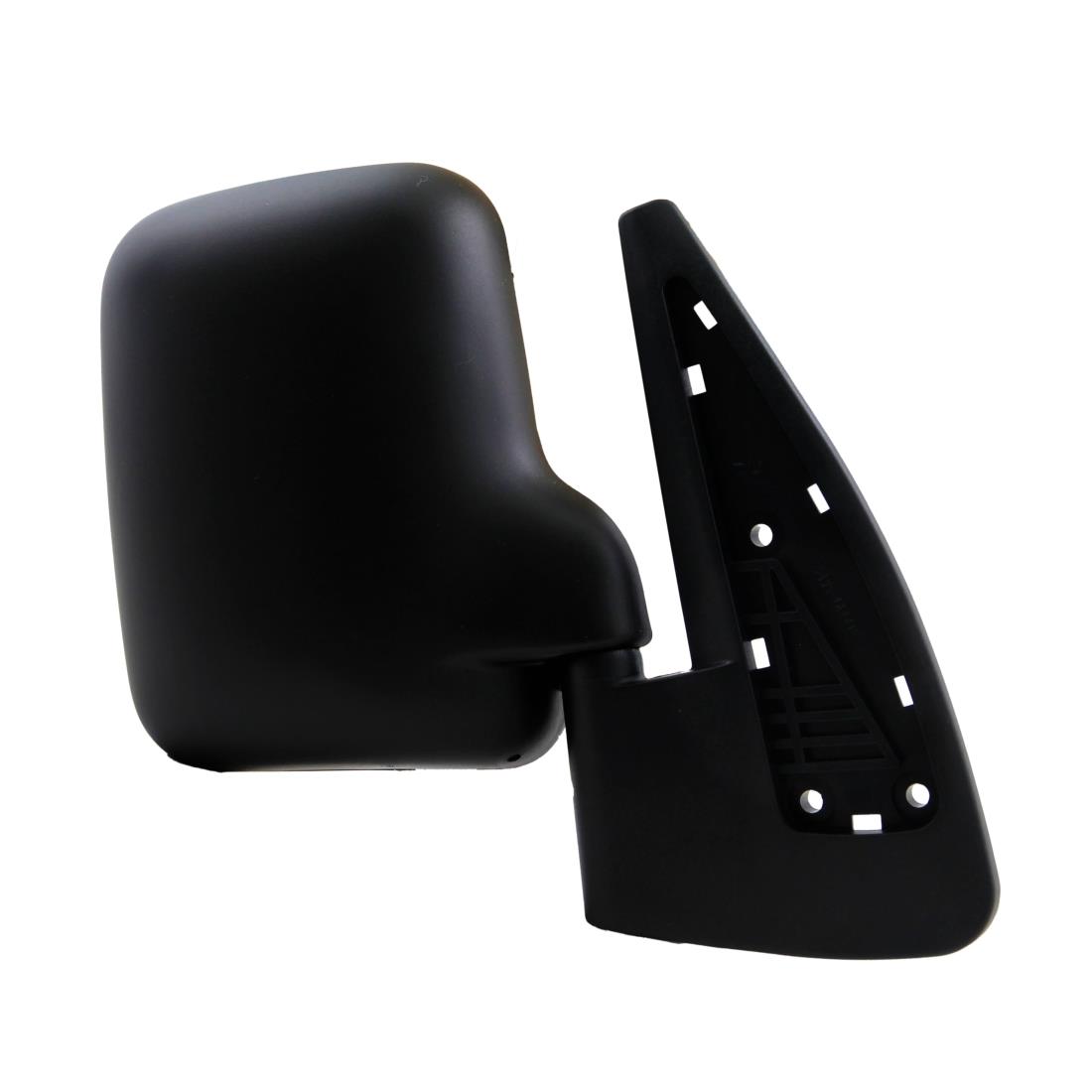 【楽天市場】カシムラ(Kashimura) スバル サンバー(R) TT1，TT2，TV1，TV2 右用ミラー KM15-335：バラエティショップ平和