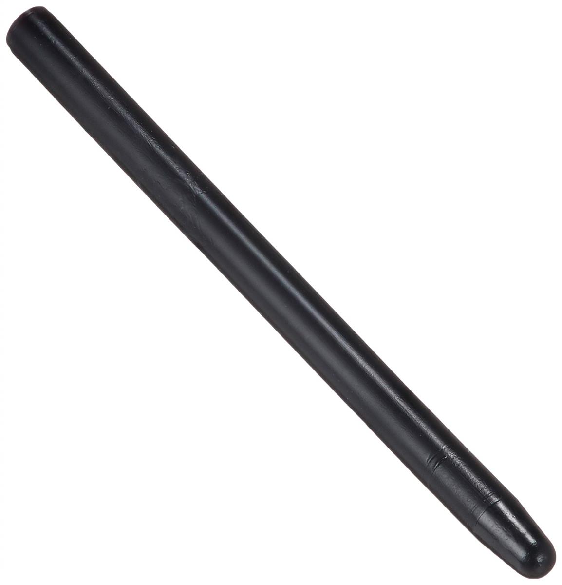 【楽天市場】Wacom ペンタブレット ペンタブ オプション 替え芯 Cintiq/Intuos/Bamboo/DTx用 標準芯 ブラック 5 ...