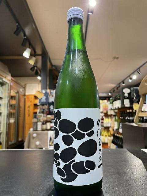 【楽天市場】【がっちりマンデー】富久長 （ふくちょう）サタケシリーズ GENKEI 八反草 火入れ 4BY 720ml 日本酒 広島 売れ筋 真吟 サタケ：Let’s enjoy酒生活.酒文化 タナカ