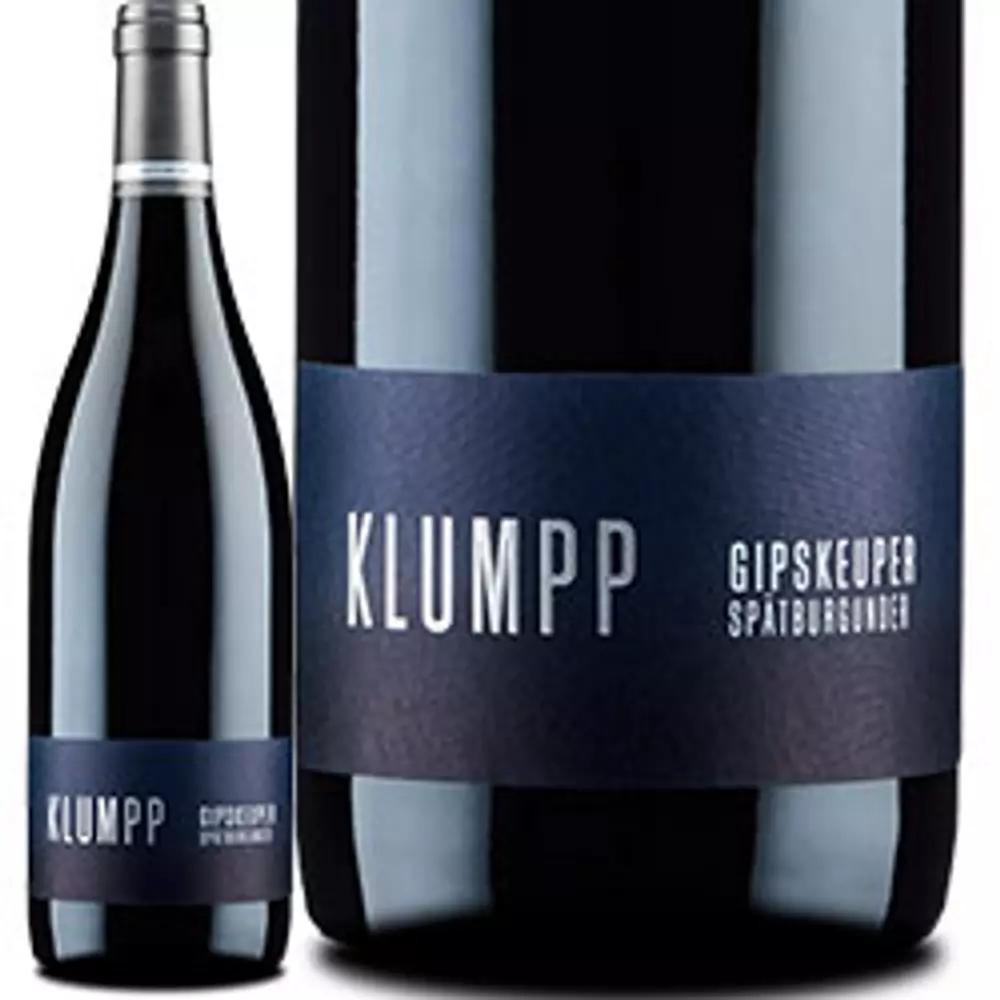 【楽天市場】【エノテカ公式直営】赤ワイン 2021年 ギプスコイパー・シュペートブルグンダー ドイツ バーデン 750ml：ワイン通販 ...