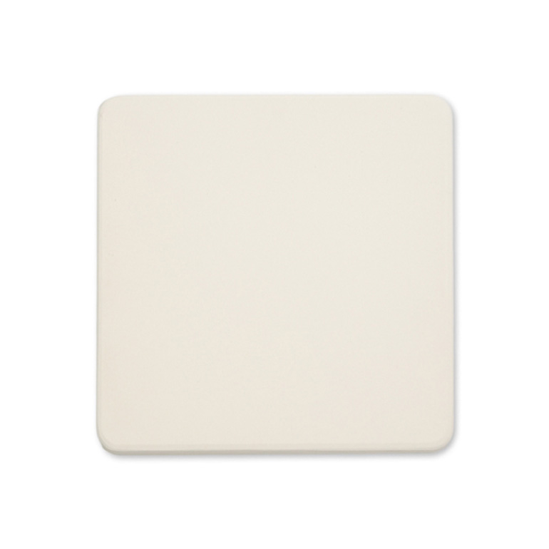 【楽天市場】【追加購入用】電気式窯焼名人mini専用ピザストーン：ENRO楽天市場店