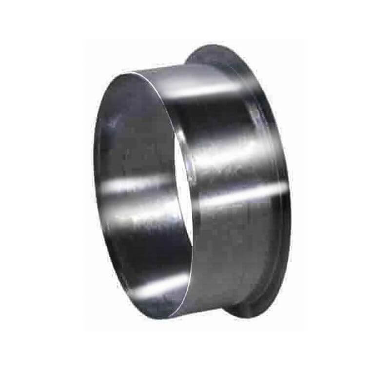 【楽天市場】ステンレス スパイラルダクト 定着カラー 75φ 100φ 125φ 150φ 175φ 200φ 225φ 250φ 275φ 300φ 325φ 350φ 375φ 400φ ...