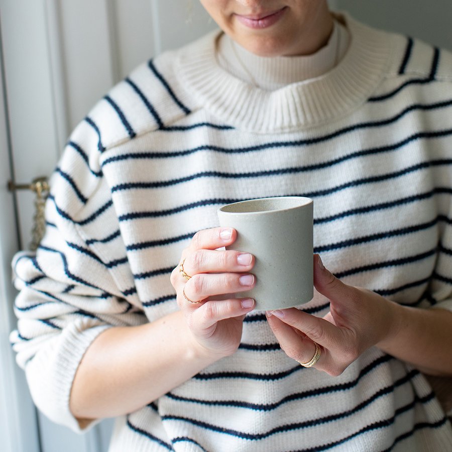 KOZIOL CONNECT カップS 190ml 4個セット koziol コジオル ドイツ アウトドア プラスチック食器 リサイクル リサイクル素材 耐久性 パーティー キャンプ ...