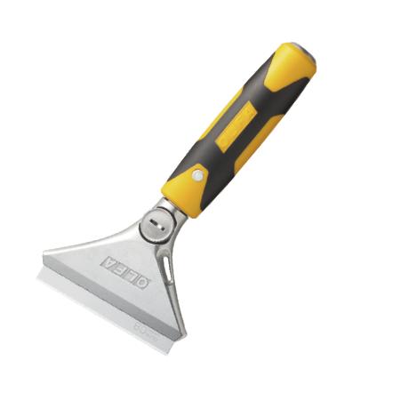 【楽天市場】OLFA ハイパースクレーパー 200 220B：イーペインター