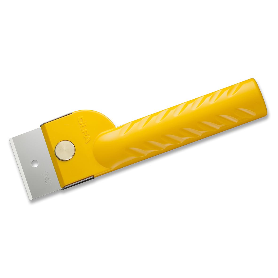 【楽天市場】OLFA別たち 56B：イーペインター