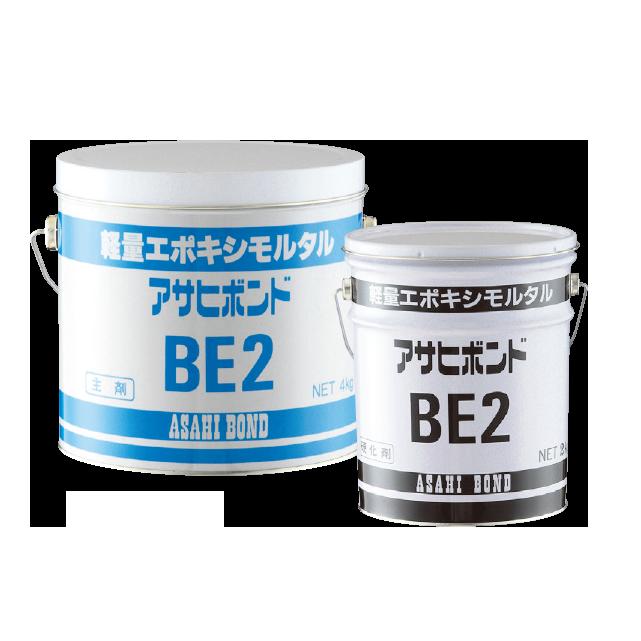 【楽天市場】アサヒボンド BE2 (一般用) 作業 DIY：イーペインター