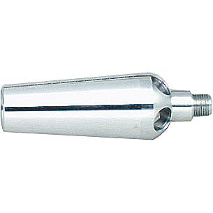 【楽天市場】キンキダスターノズル K-601-DXN：イーペインター