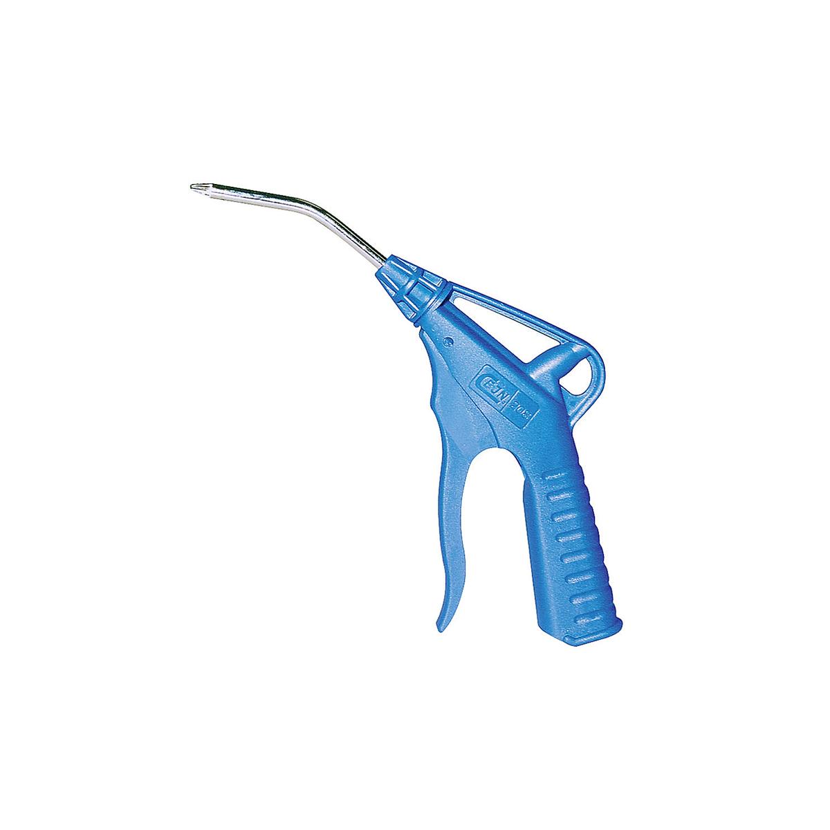 【楽天市場】C022 スーパーエアーガン：イーペインター